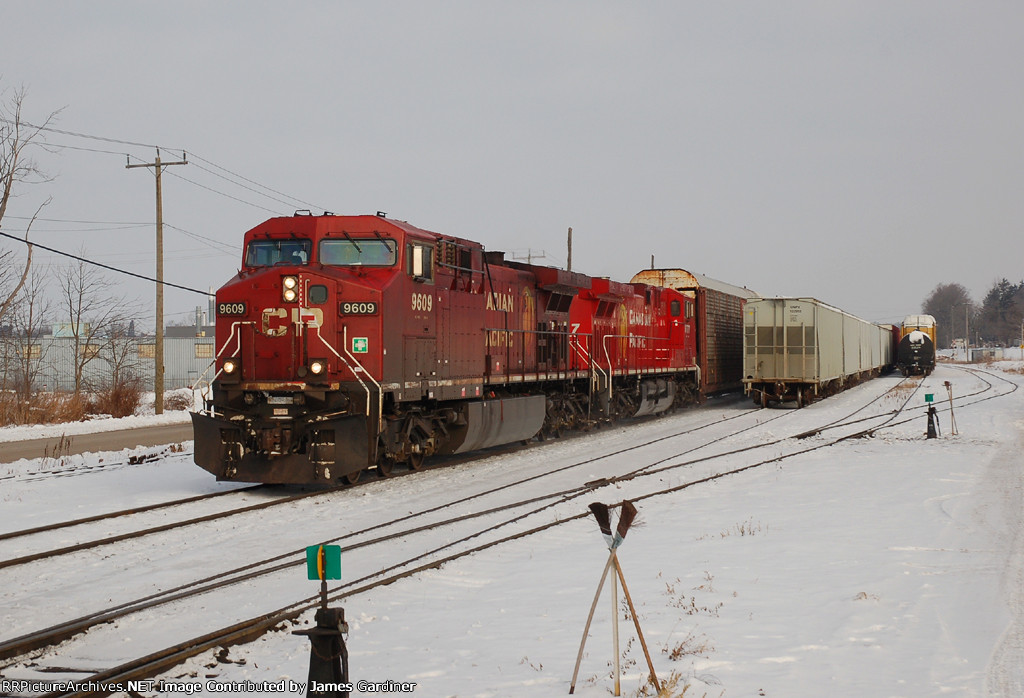 CP 159